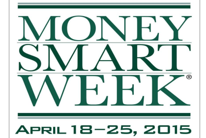 Forsyth County Public Library