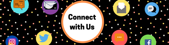 Clemmons Branch Library